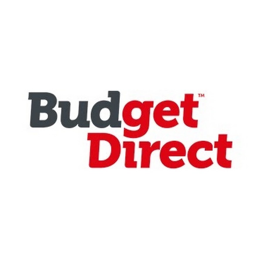 Budget Direct Insurer Of The Year 2022 Ad Budget Direct Insurer Of The Year 2022 Ad